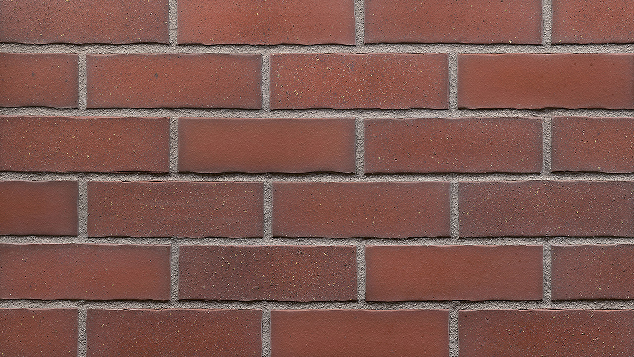 King Klinker | Innovative Building Products